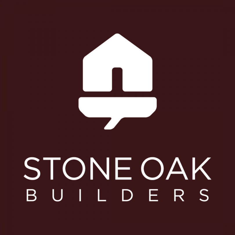 Fellowship on the Farm - Cul2vate