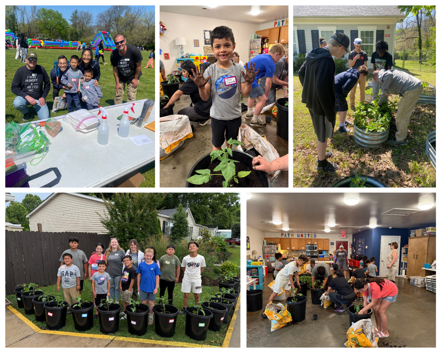 Together We Grew: Cul2vate in 2025 - Cul2vate